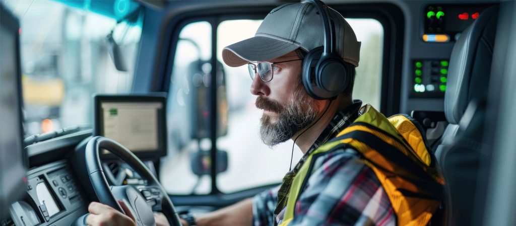 CPC Training Modules Ireland